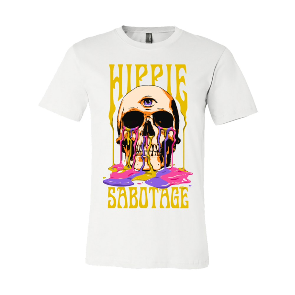 Hippie Sabotage | Official Store – HippieSabotageStore